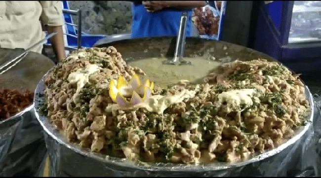 Beyond haleem, here are some must-try Ramzan delicacies in Hyderabad