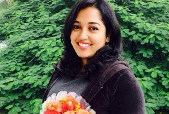 Young singer and music composer Shan Johnson found dead