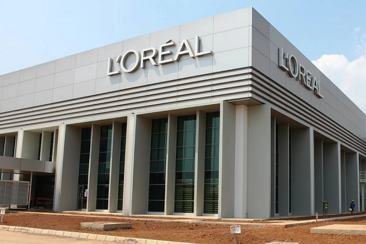 L'Oreal heiress Liliane Bettencourt dies L'Oreal heiress Liliane Bettencourt dies