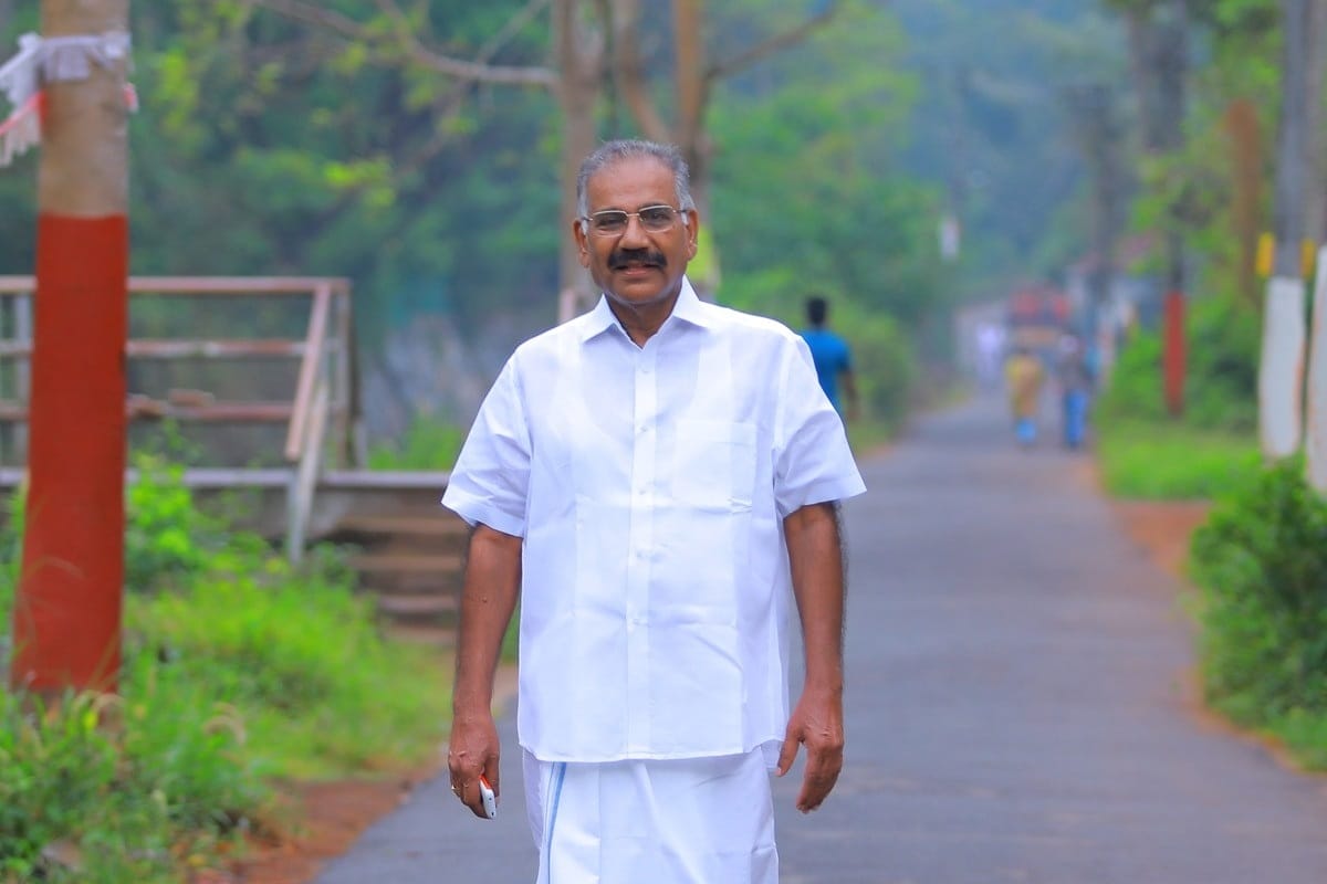 Woman complainant in Kundara harassment case questions CM Pinarayi’s stand