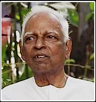 Three-time Thiruvananthapuram LS member A.Charles dead