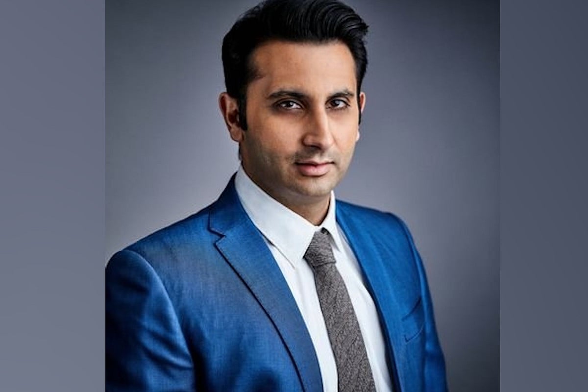 COVID-19 vaccine should be available for all by April 2021: Serum ...