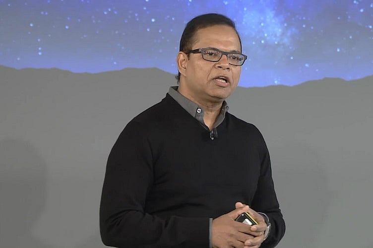 Amit Singhal ousted from Uber for hiding sexual harassment allegation ...