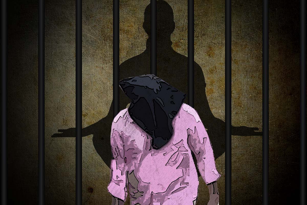 Why Gauri Lankesh was assassinated: The story of an indoctrinated engineer