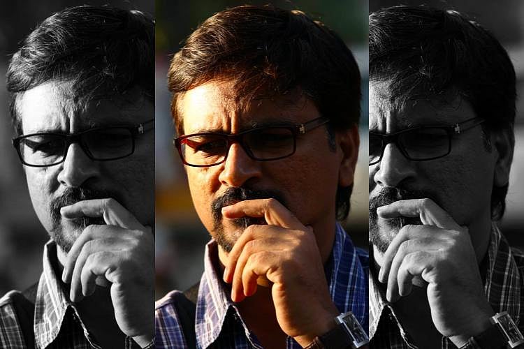 Chennai to host its 7th International Documentary and Short Film Festival