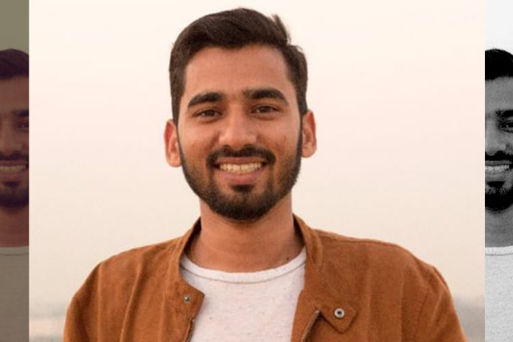 This Bengaluru hacker says he could have tweeted from anyone’s Twitter ...
