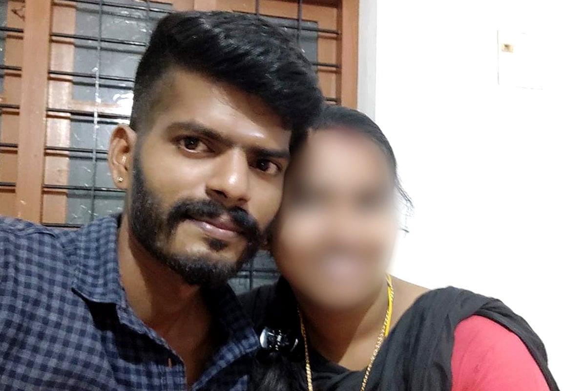 27-year-old man murdered in Kerala in suspected case of caste killing