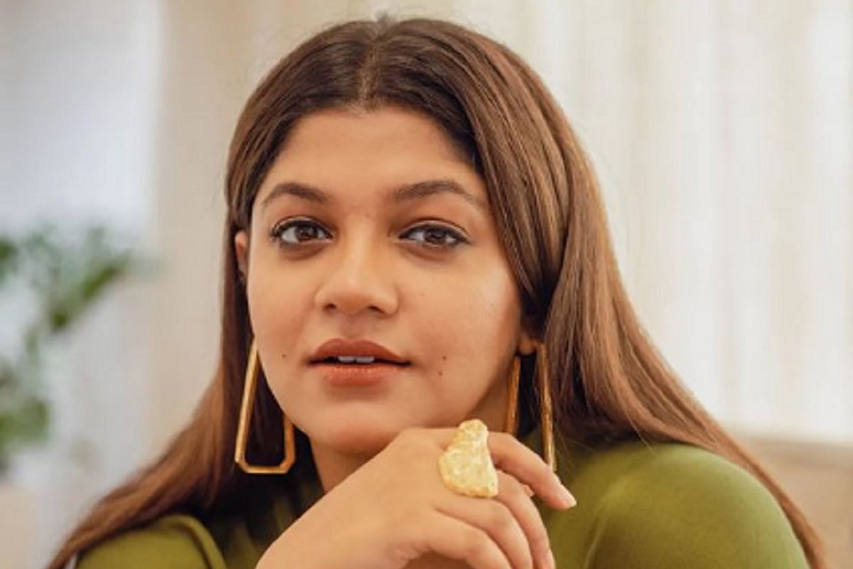 Soorarai Pottru to Sundari Gardens: Five of Aparna Balamurali’s best ...