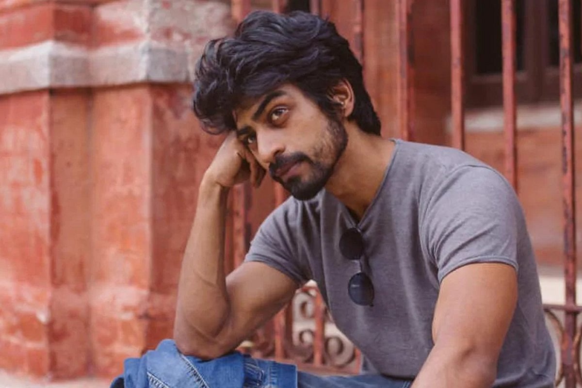 Arjun Das to join hands with director Vasanthabalan for new film