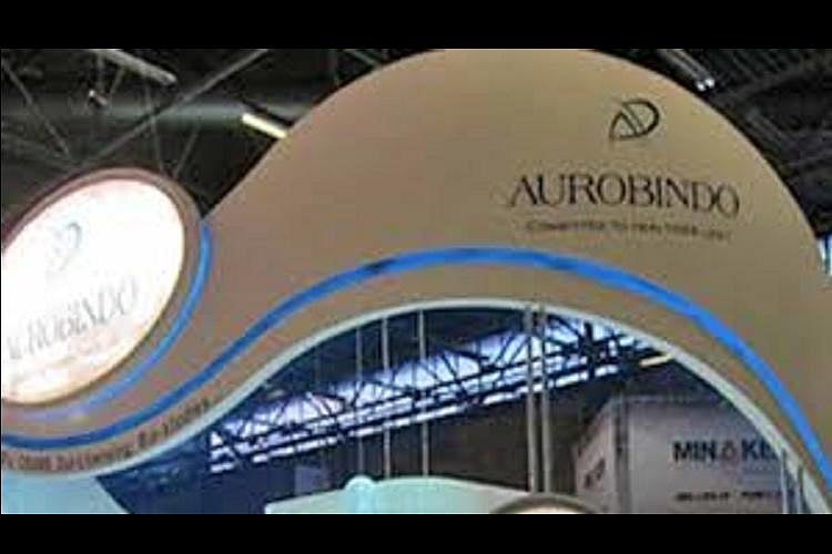 Aurobindo Pharmaceuticals under US scanner for 'unhygienic' equipment ...