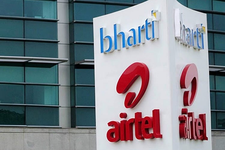 Airtel launches 1Gbps unlimited ultra-fast broadband at Rs 3999