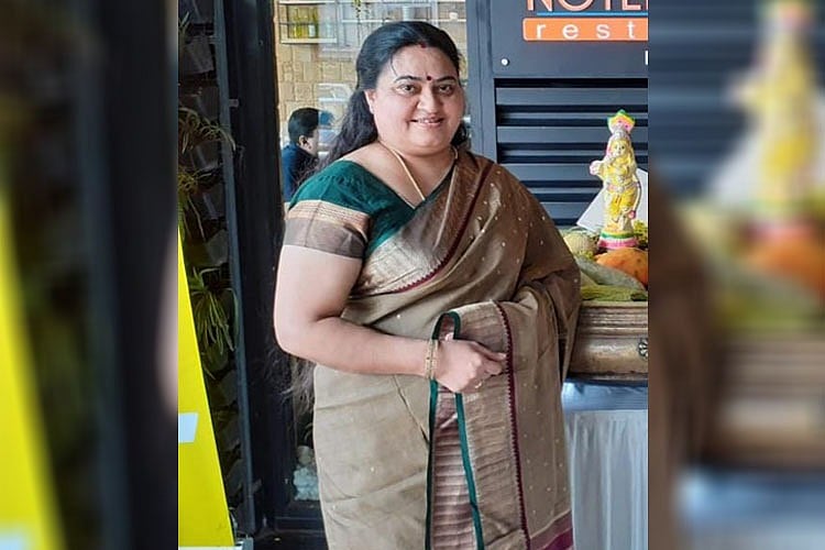 Kerala Actor Assault Case Bindu Panicker Turns Hostile Cant Remember Anything 