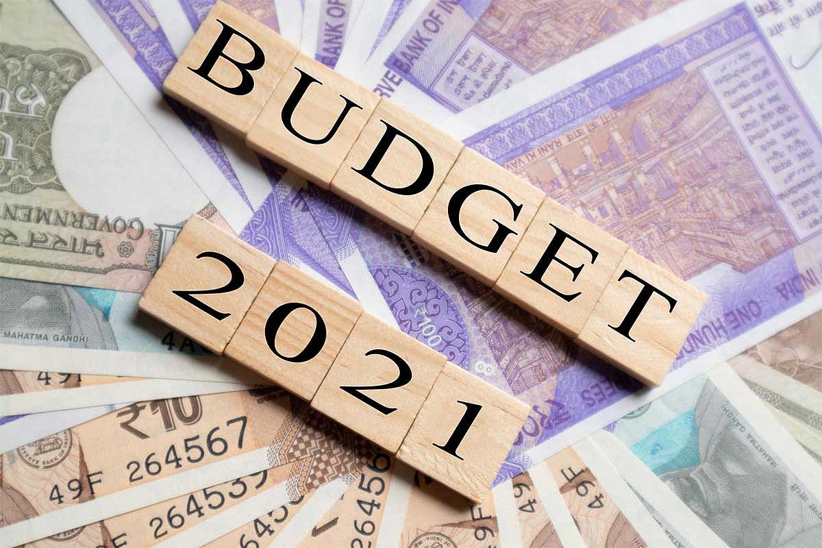 Boost for local manufacturing, digital infra: IT industry hails Budget 2021