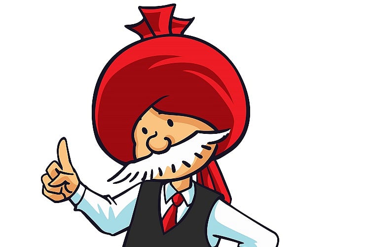 Chacha Chaudhary is back! Kerala's Toonz Media Group to produce ...