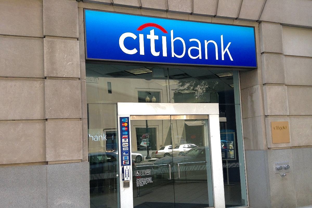 Citibank deactivates accounts, customers panic and allege lack of notice