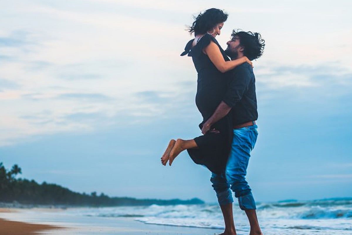 How to ask for consent in sexual interactions, and other FAQs