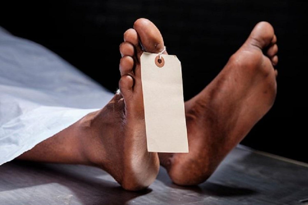 ‘Head injury and broken ribs’: Kerala custodial death victim's autopsy ...