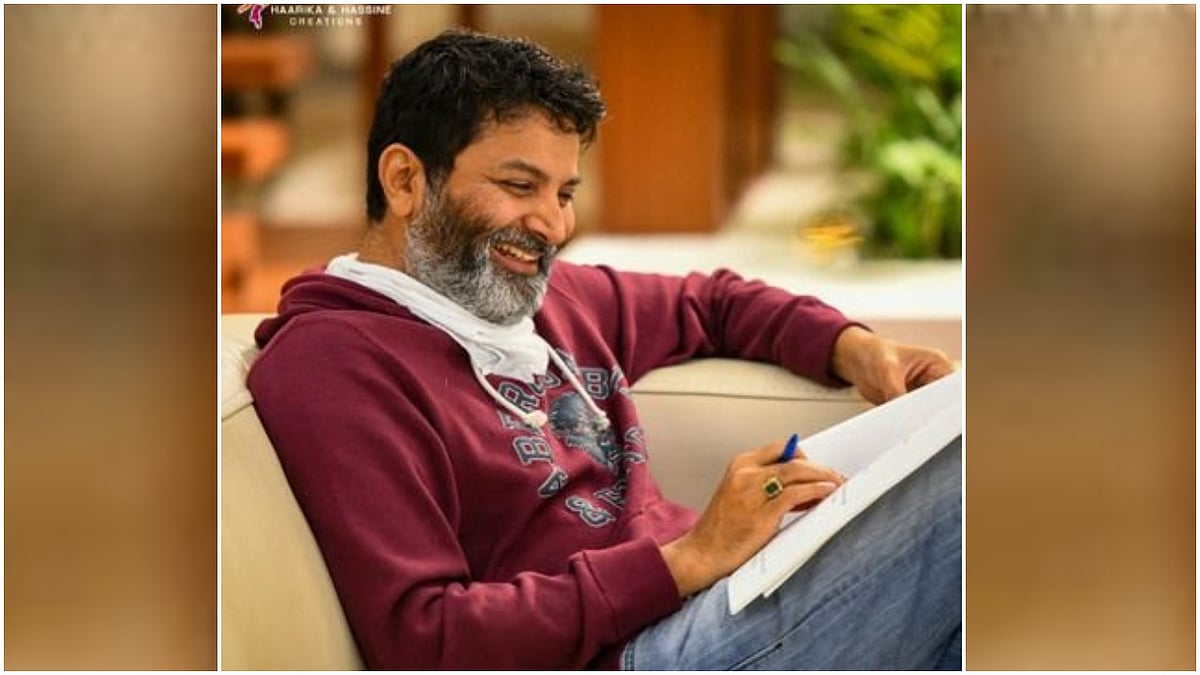 'Jalsa' to 'Ala Vaikuntapuramuloo': 8 unforgettable dialogues in ...