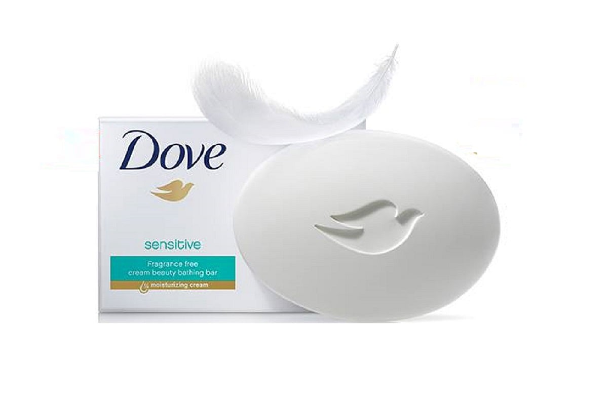 Soap wars: Bombay HC restrains Sebamed’s ads targeting HUL’s Dove and Lux