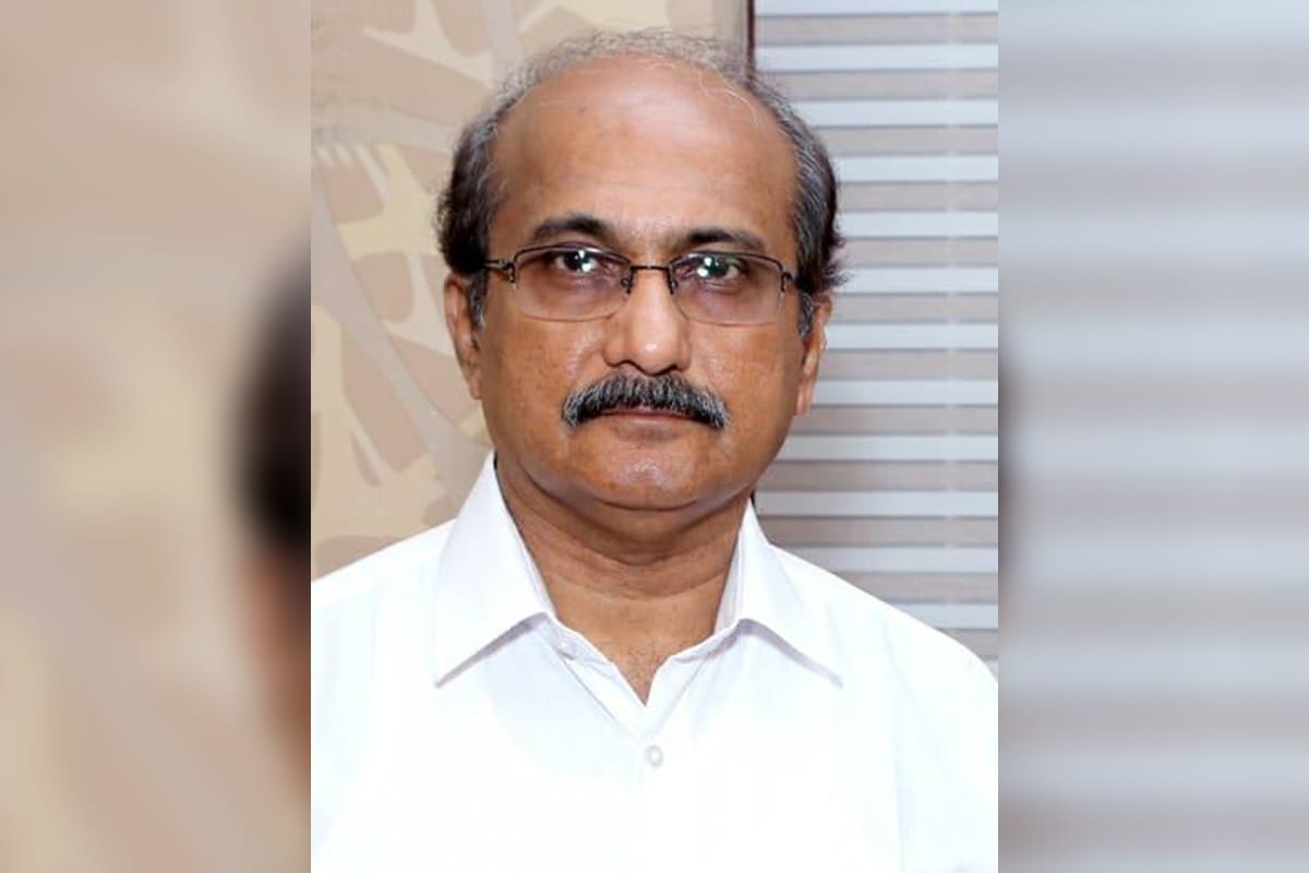 ‘Doctor, community leader, philanthropist’: Wayanad bids farewell to Dr ...