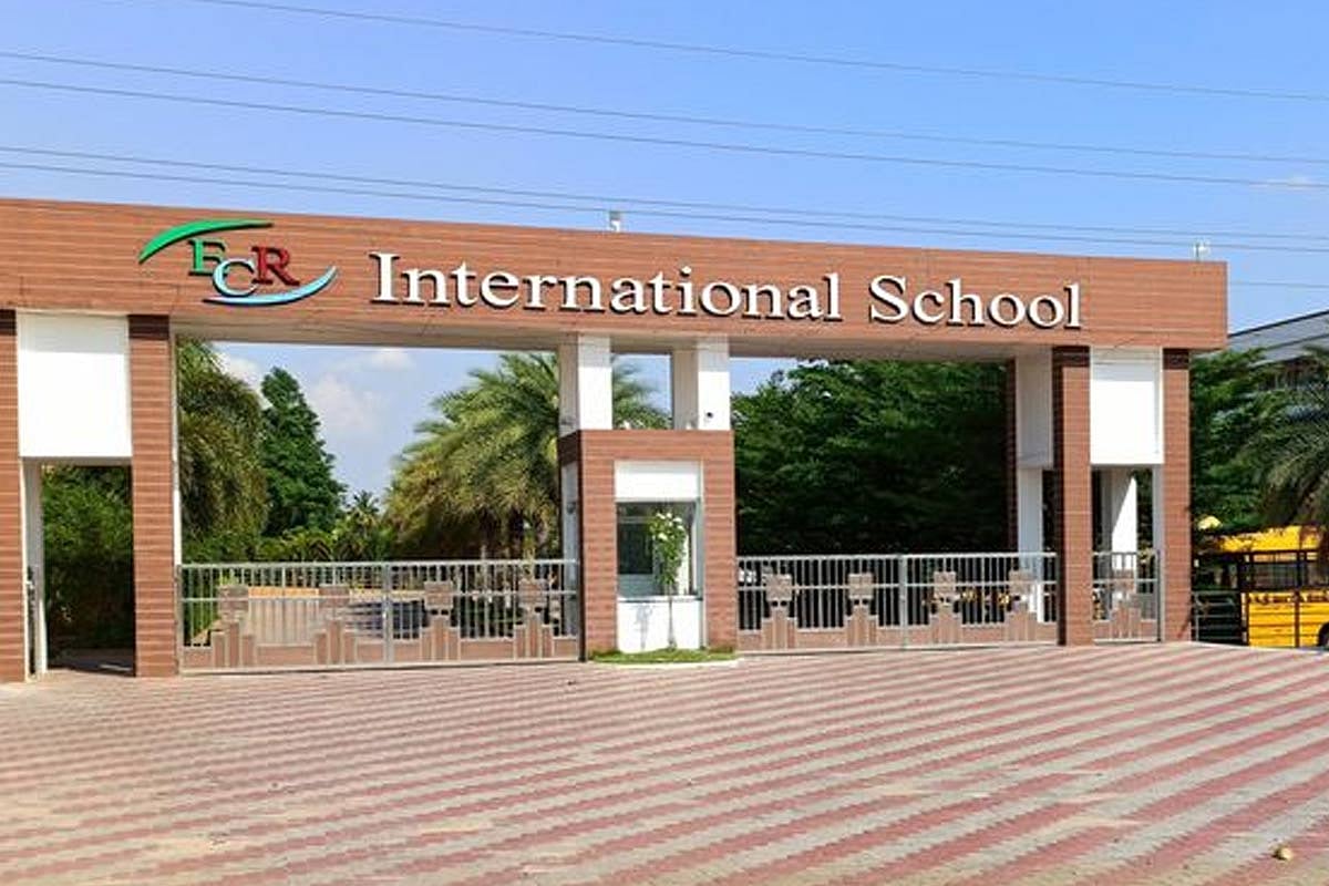 Kallakurichi school reopens over four months after violence over ...