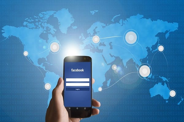 Facebook’s leaked internal rulebook reveal ambiguous guidelines for ...