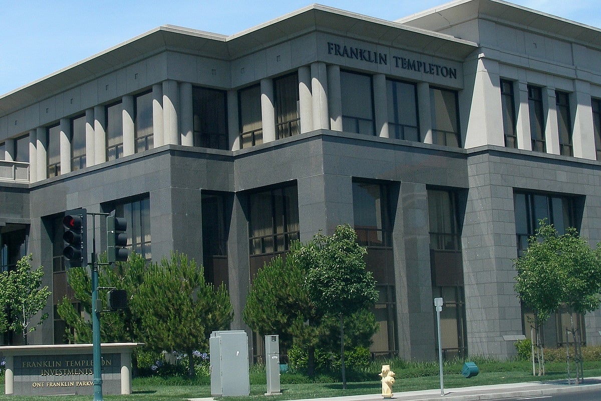 Franklin Templeton winds up 6 debt funds: Six questions answered