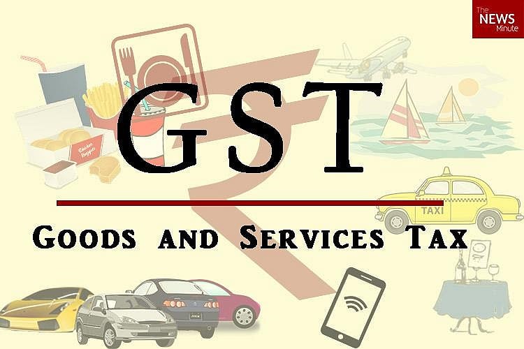 One year of GST: Long way to go for a simple, uniform tax regime