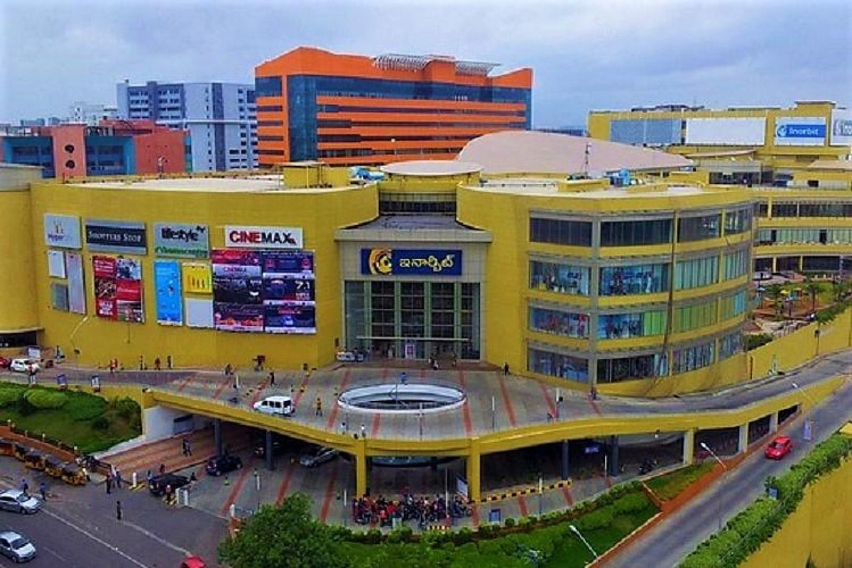 All Shops Can Reopen In Hyderabad From May 28 Malls Still Not Allowed all-shops-can-reopen-in-hyderabad-from-may-28-malls-still-not-allowed