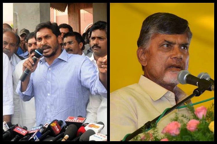 Explainer: What is the Agri Gold scam, and why has it taken Andhra by ...