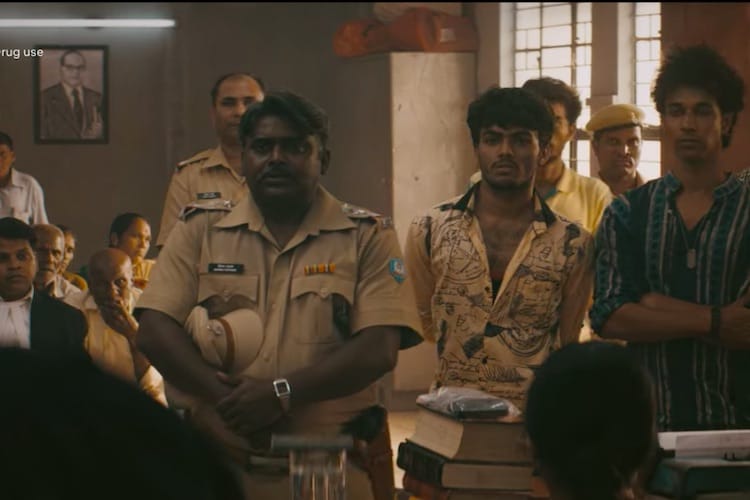 'Jamtara - Sabka Number Aayega' review: Netflix series on phishing scam ...