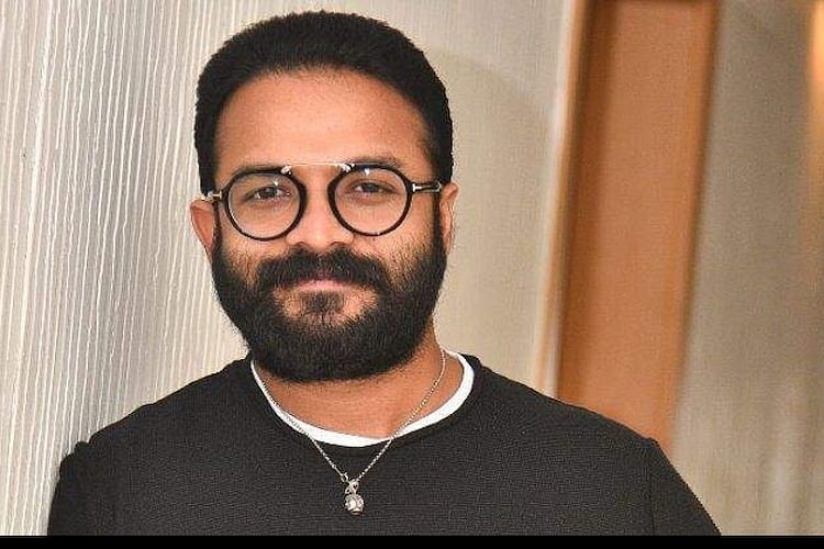 'Not afraid of being stereotyped,' Malayalam actor Jayasurya on ...