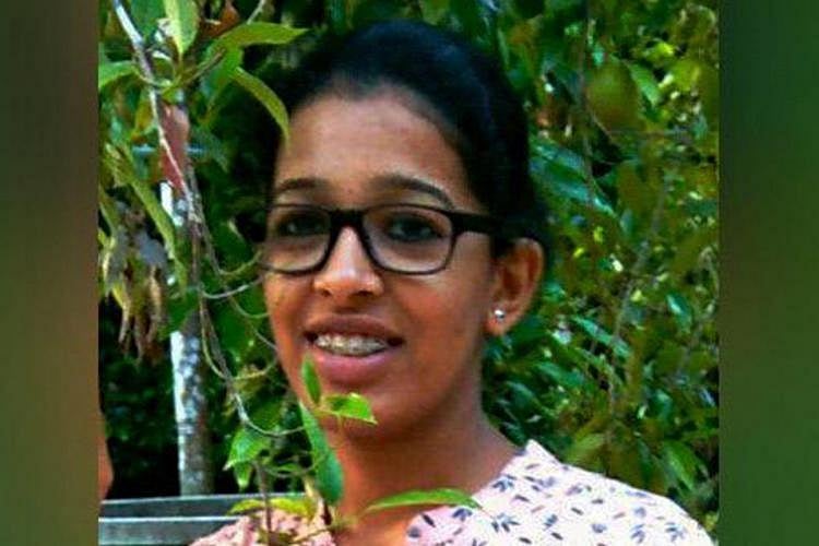 Kerala student Jesna missing case: Five yrs on, CBI gets key info from ...