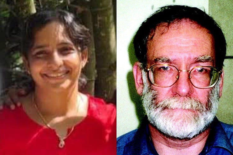 'Doctor death': The British serial killer that Kerala cops compared ...