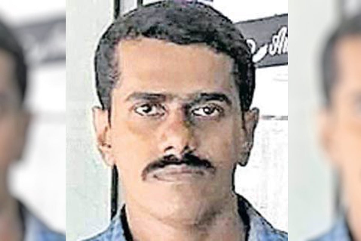 4-yr-old girl runs out of cancer drugs, Kerala man rides 150 km to ...