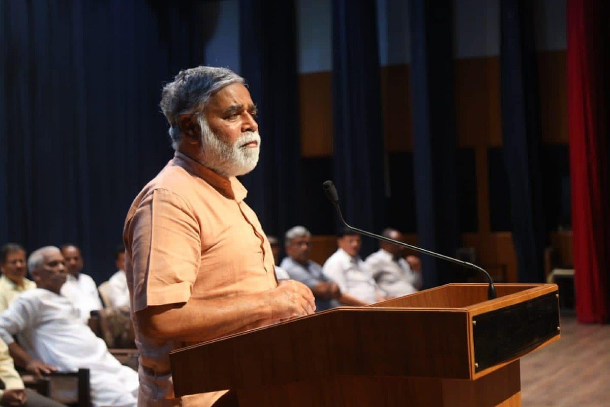 After contractors, Karnataka school owners allege massive govt ...