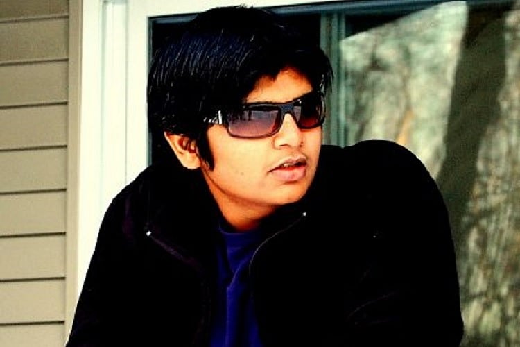 Sound is a character in 'Mercury': Karthik Subbaraj on making a silent film