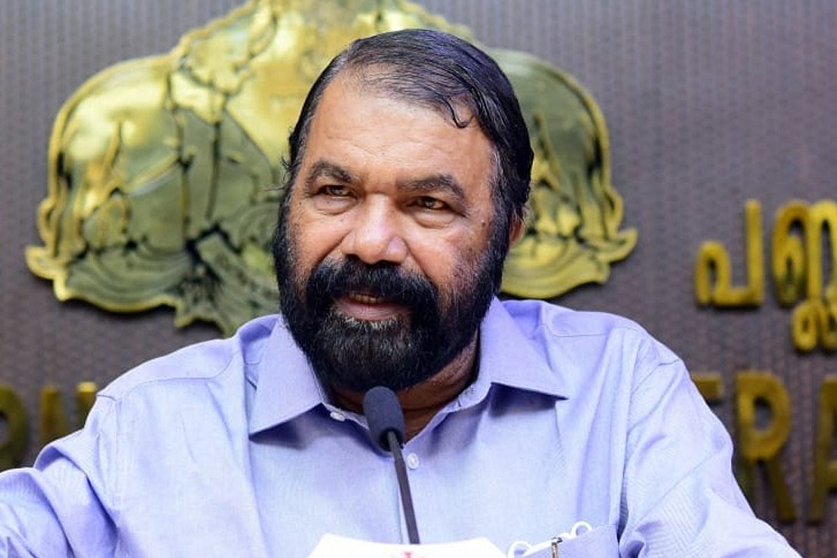 Working Saturdays In Schools Limited To 13 Confirms Kerala Education working-saturdays-in-schools-limited-to-13-confirms-kerala-education