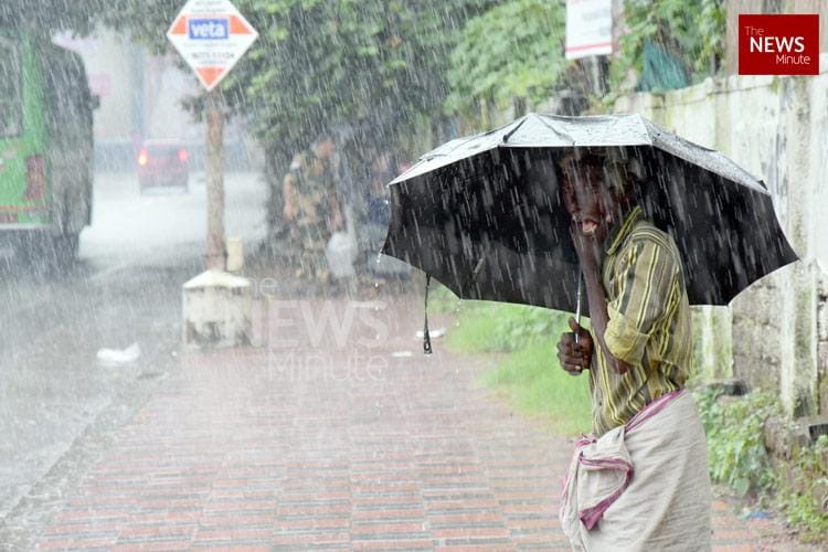 Lessons from 2018: How Kerala is preparing for the monsoon