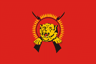LTTE leader Kumaran Pathmanathan banned from leaving Sri Lanka