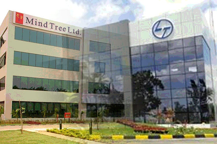 L&T's hostile takeover bid of Mindtree, explained