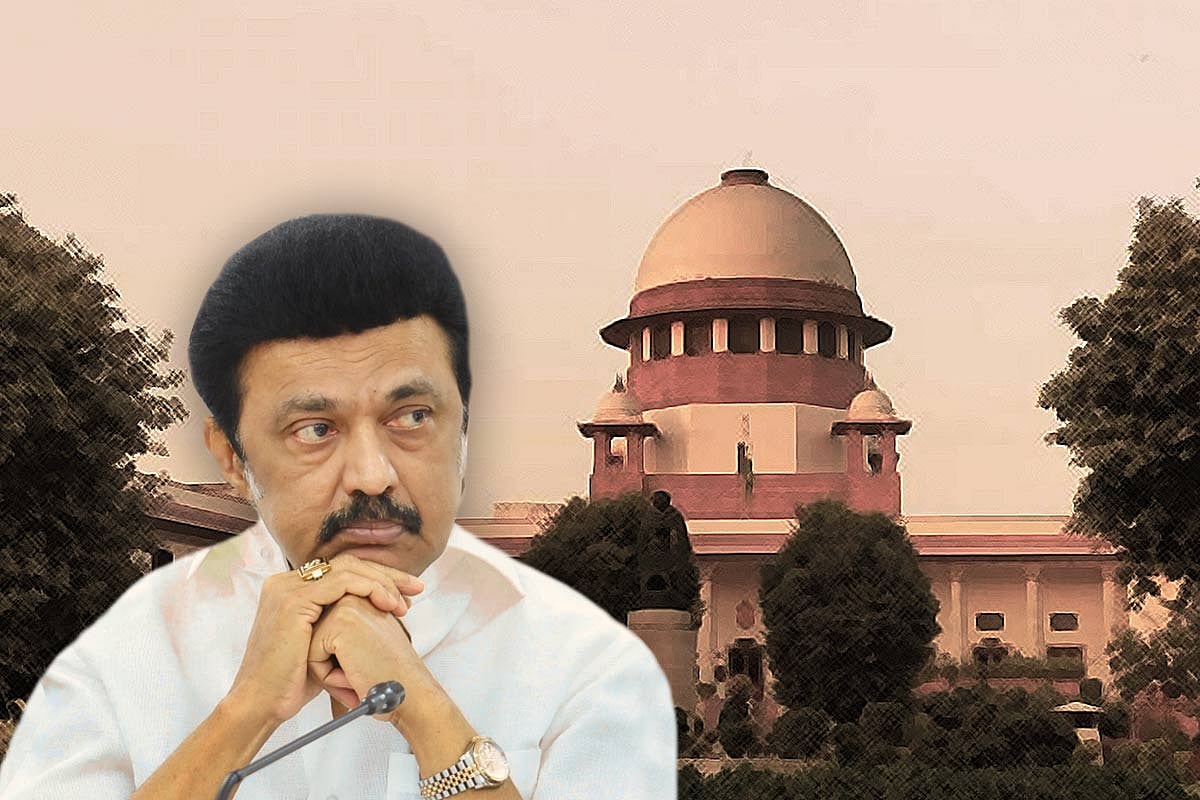 EWS quota verdict a setback to century-old fight for social justice ...