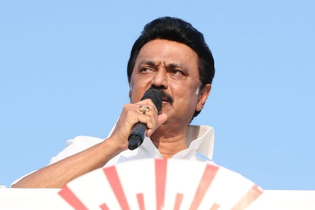 Opinion: Environment to state autonomy, what MK Stalin must do as Chief ...