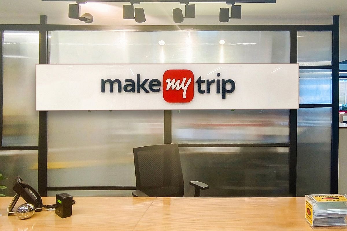 MakeMyTrip introduces Microsoft Generative AI to make travel more inclusive