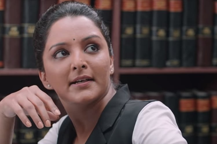 ‘Ennum Eppozhum’ to ‘Achuvinte Amma’: How single mothers are shown in Malayalam films