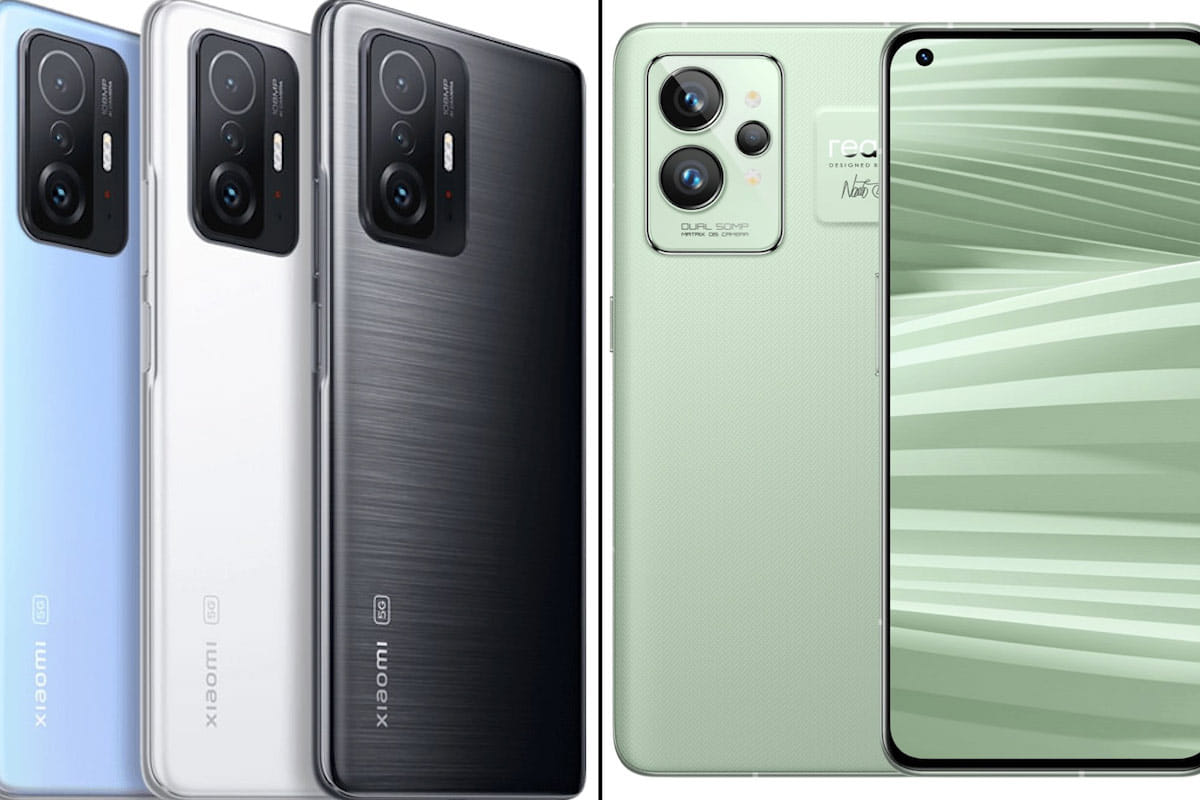 Looking for an affordable flagship? Here’s a list of smartphones under ...