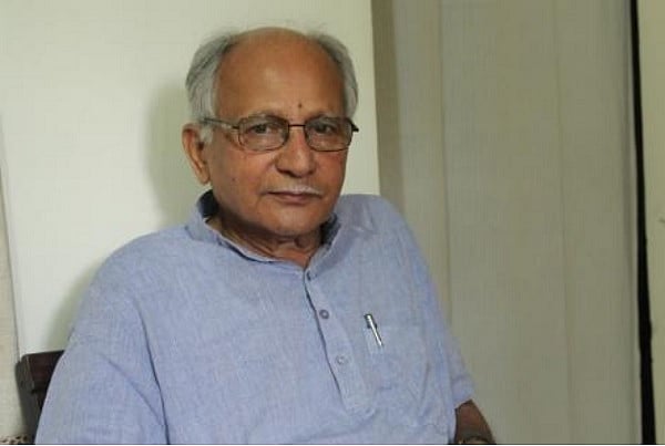 How the Fernandes brothers fought through Emergency – an interview with ...