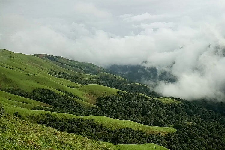 Tulu Nadu's Byari language and its struggle for an identity