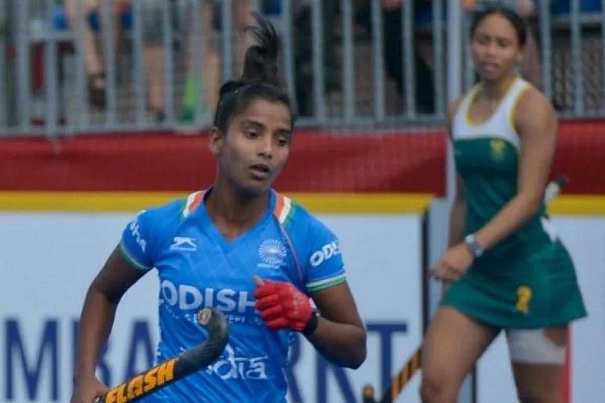 'Everyone wants to win a Medal for the country, I am no different,' says Mumtaz Khan ahead of ...