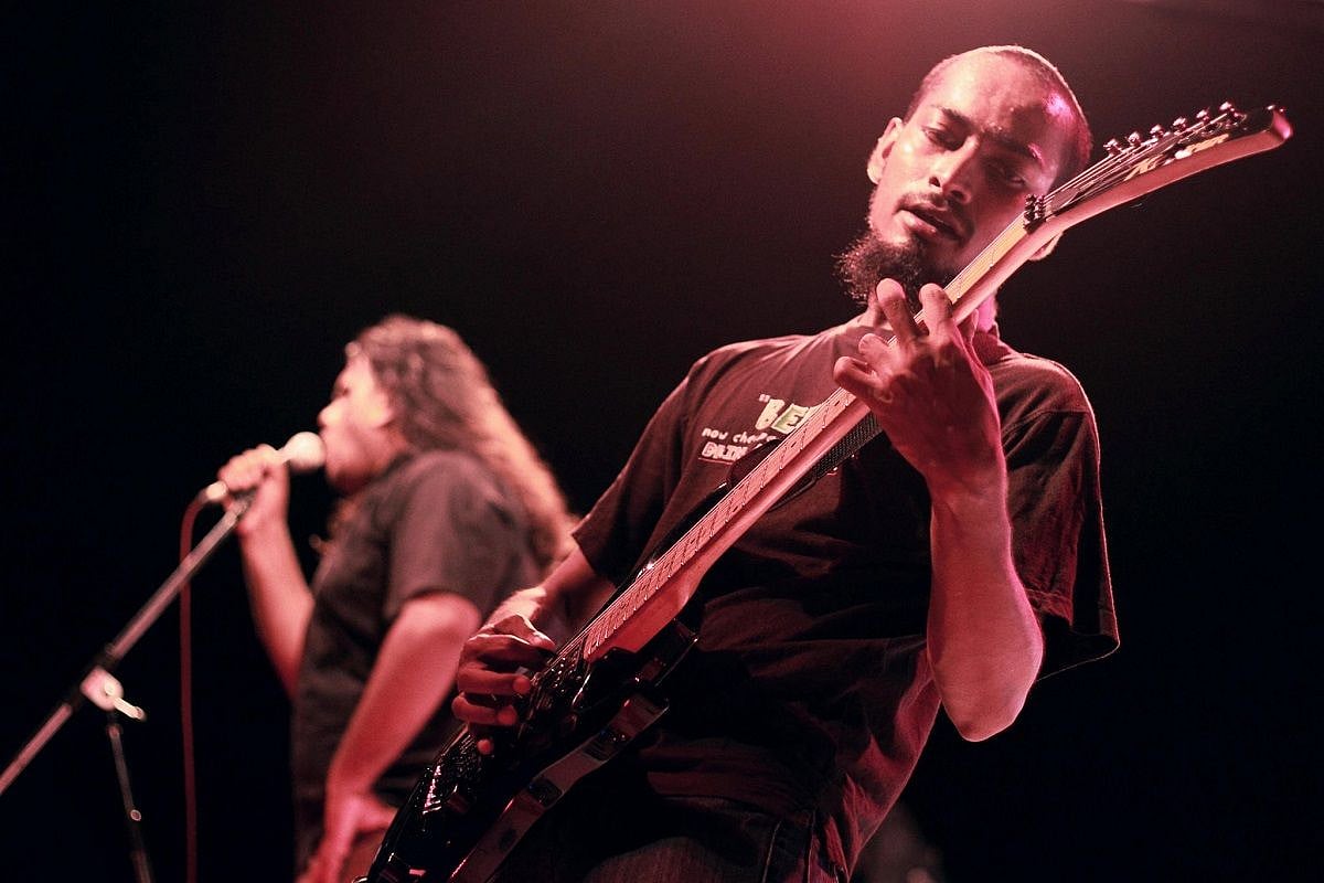 ‘Damaged despite paying fees’: Musicians call out mishandling of ...